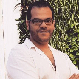 BI Middle East Law Award 2024